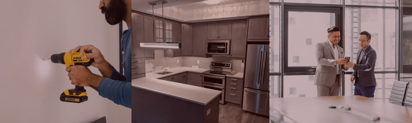 BIHE – BIHE committed to providing your family with product guidance ...