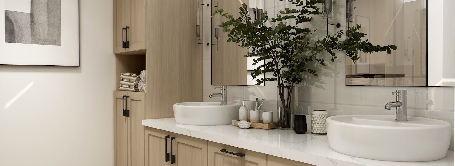 Bihe Kitchen and Bathroom Remodeler - BIHE