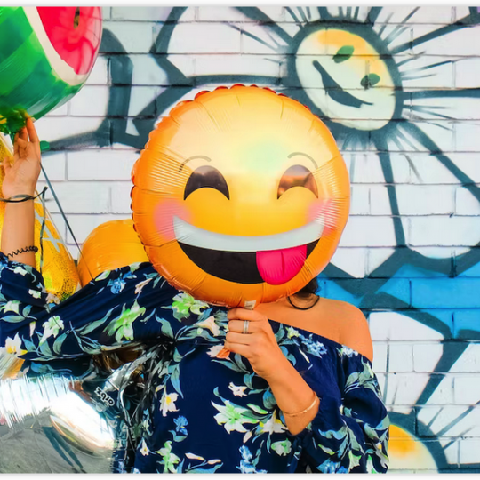 BIHE – BIHE committed to providing your family with product guidance ...