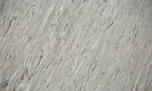 Stone Products - BIHE